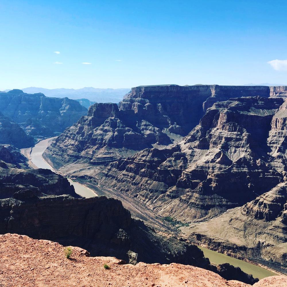 Elias J. Willemse/photos/arizona-us/