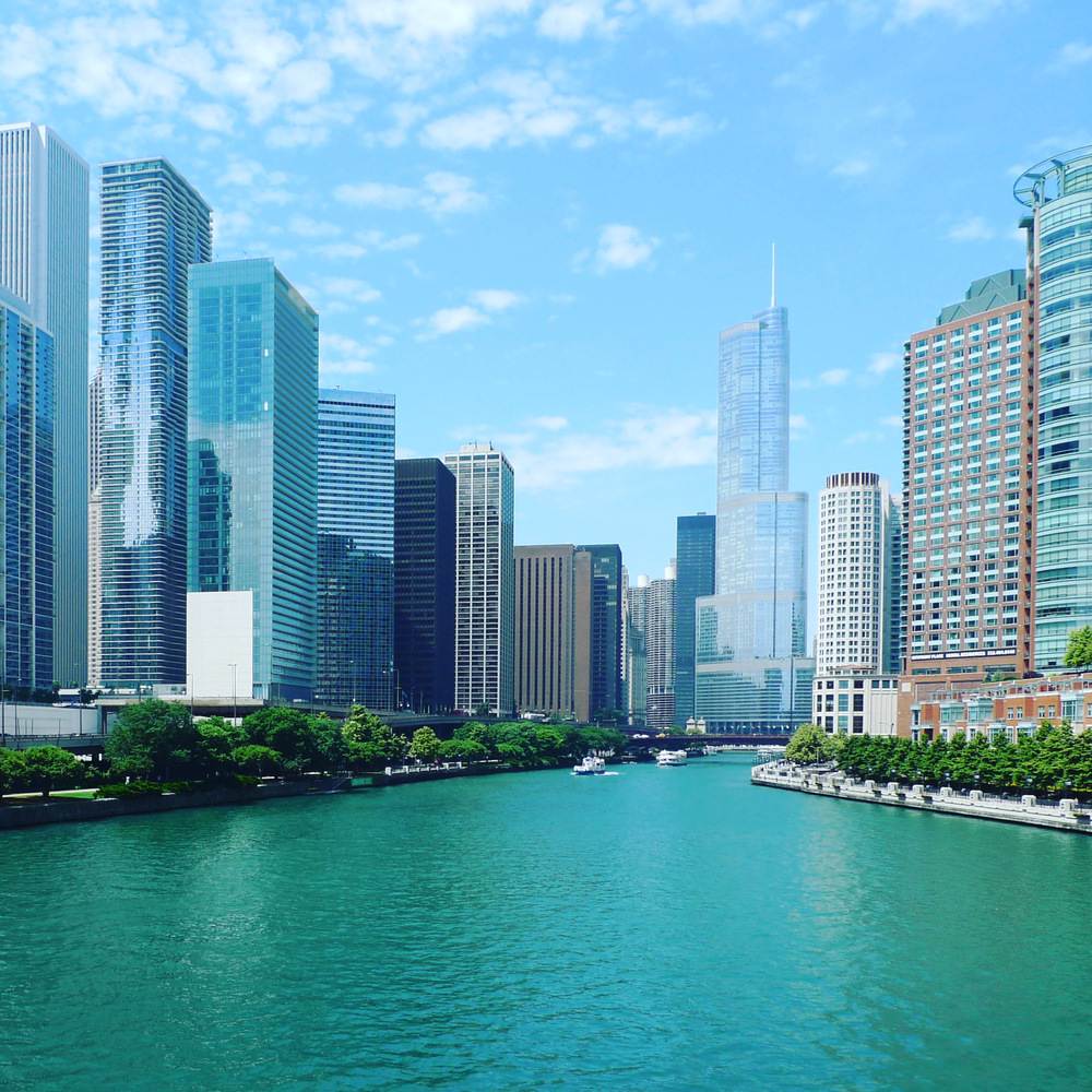 Elias J. Willemse/photos/chicago-us/